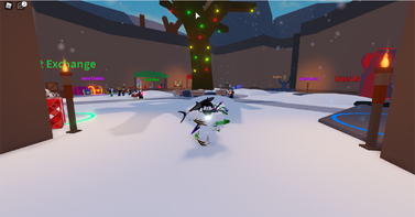 How To Play | RPG Simulator Wiki | Fandom