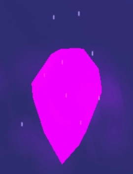 Rune of Striking | RPG Simulator Wiki | Fandom