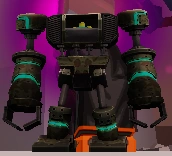 Pets | RPG Simulator Wiki | Fandom