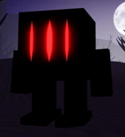 Depths of the Void | RPG Simulator Wiki | Fandom