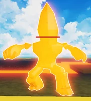 Rune King | RPG Simulator Wiki | Fandom