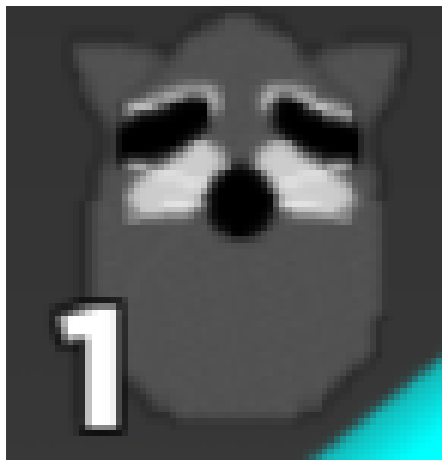 Easter Event 2020 | RPG Simulator Wiki | Fandom