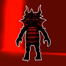 Obsidian Lair | RPG Simulator Wiki | Fandom