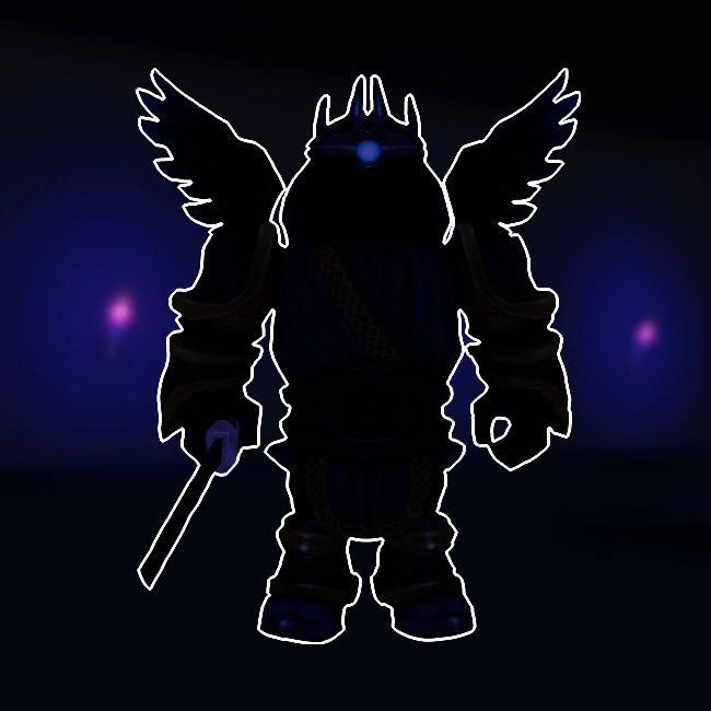 Knight Guard | RPG Simulator Wiki | Fandom