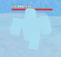 XMAS Event 2020 | RPG Simulator Wiki | Fandom