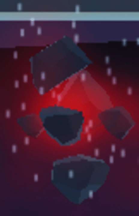 Shattered Rune of the Battler | RPG Simulator Wiki | Fandom