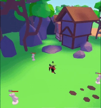 Rune of the Accursed Specter | RPG Simulator Wiki | Fandom