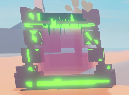 The World Portal | RPG Simulator Wiki | Fandom