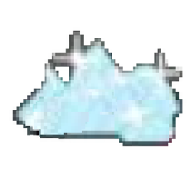 Gem Dust | RPG Simulator Wiki | Fandom