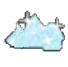 Gem Dust | RPG Simulator Wiki | Fandom