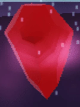 Rune of Vitality | RPG Simulator Wiki | Fandom