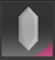 Runes | RPG Simulator Wiki | Fandom