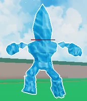 Rune King | RPG Simulator Wiki | Fandom