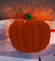 Rune of the Halloween Pumpkin | RPG Simulator Wiki | Fandom