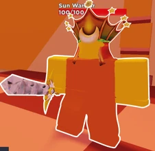 World 1 | RPG Simulator Wiki | Fandom