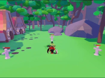 Rune of Insanity | RPG Simulator Wiki | Fandom