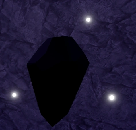 Rune of the Reaper | RPG Simulator Wiki | Fandom