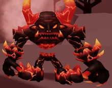 Volcano | RPG Simulator Wiki | Fandom