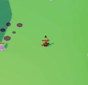 Rune of Life | RPG Simulator Wiki | Fandom