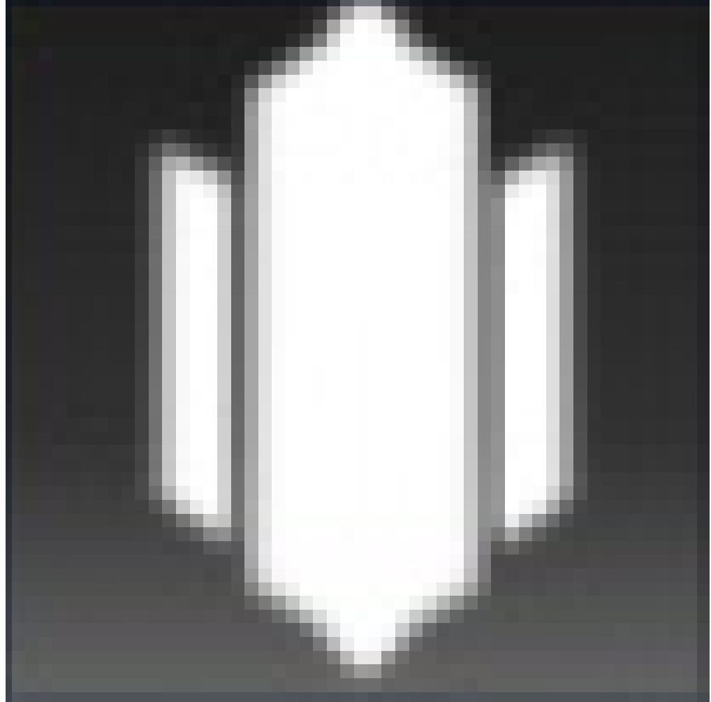 Clans | RPG Simulator Wiki | Fandom