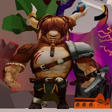 Pets | RPG Simulator Wiki | Fandom