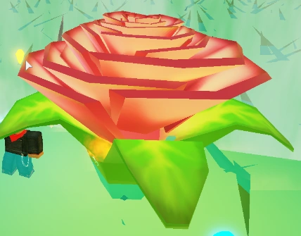 Flower of Mystery | RPG Simulator Wiki | Fandom