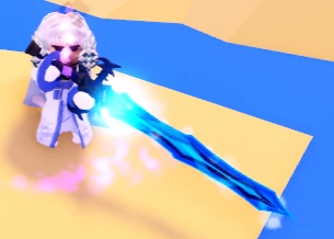 Subzero | RPG Simulator Wiki | Fandom