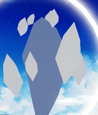 The Rune King | RPG Simulator Wiki | Fandom