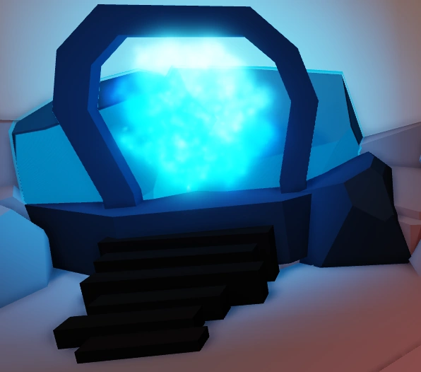 World Portal | RPG Simulator Wiki | Fandom