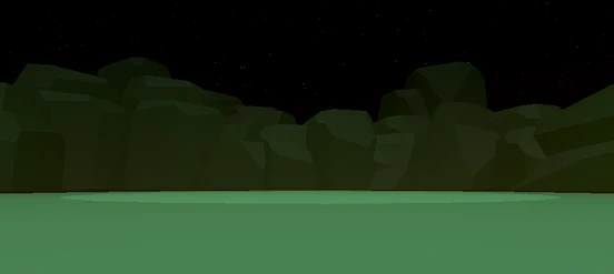 Dungeon Endless | RPG Simulator Wiki | Fandom