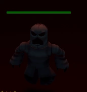 Halloween Event 2021 | RPG Simulator Wiki | Fandom