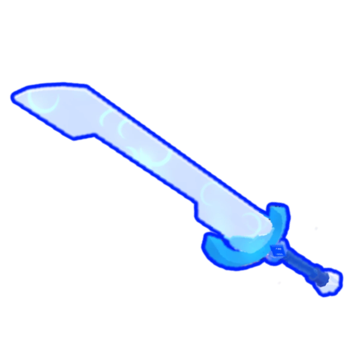 Frigidsoul | RPG Simulator Wiki | Fandom