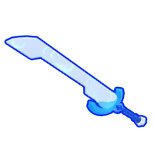 Raid Weapons | RPG Simulator Wiki | Fandom