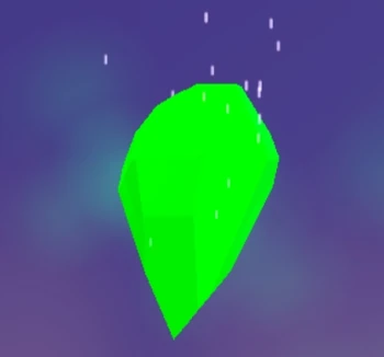 Rune of Life | RPG Simulator Wiki | Fandom