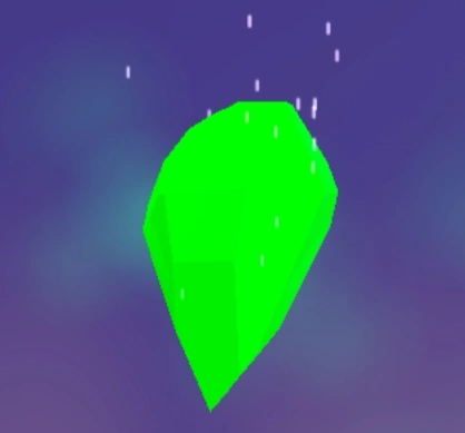 Rune of Life | RPG Simulator Wiki | Fandom