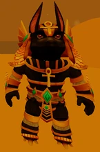 Sun Warrior Temple F1 | RPG Simulator Wiki | Fandom