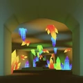 Raid Coins | RPG Simulator Wiki | Fandom