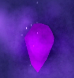 Rune of the Lunar Eclipse | RPG Simulator Wiki | Fandom