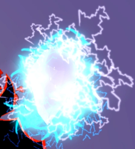 Rune of the Hurricane | RPG Simulator Wiki | Fandom