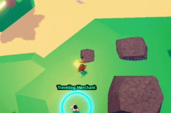 Rune of Shooting Stars | RPG Simulator Wiki | Fandom