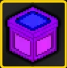 Material Box | RPG Simulator Wiki | Fandom