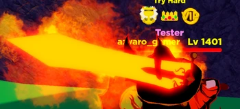 Inferno | RPG Simulator Wiki | Fandom