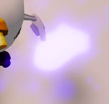 Raid Accessories | RPG Simulator Wiki | Fandom