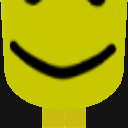 Pets | RPG Simulator Wiki | Fandom