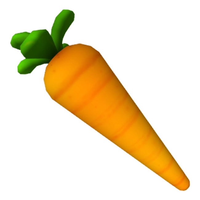Carrot | RPG Simulator Wiki | Fandom