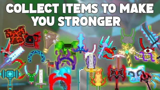 RPG Simulator Wiki | Fandom