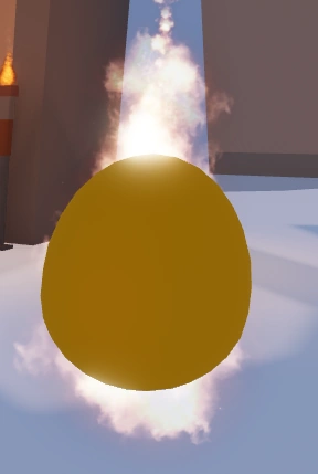 Rune of the Egg | RPG Simulator Wiki | Fandom