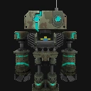 Pets | RPG Simulator Wiki | Fandom