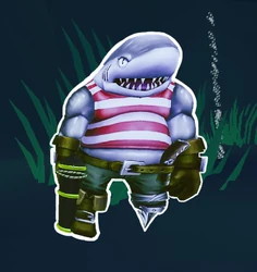 Summer Event 2020 | RPG Simulator Wiki | Fandom