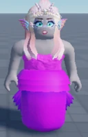 Summer Event 2023 | RPG Simulator Wiki | Fandom